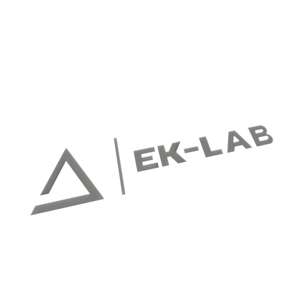 EK-LAB — купить товары EK-LAB в интернет-магазине OZON