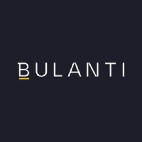 BULANTI — купить товары BULANTI в интернет-магазине OZON