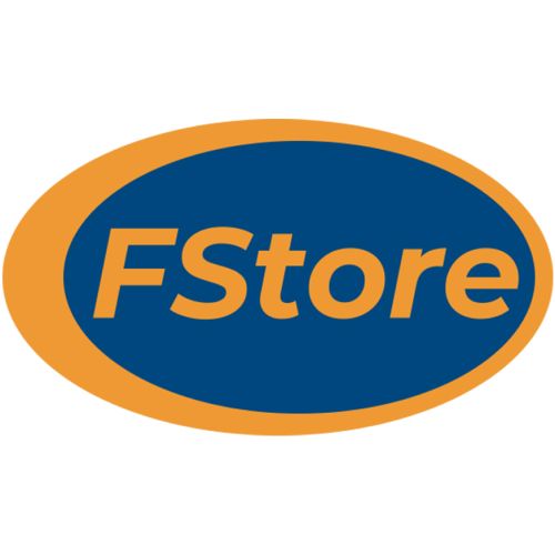 FStore — купить товары FStore в интернет-магазине OZON
