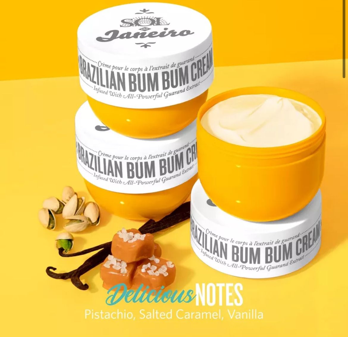 Brazilian bum bum store