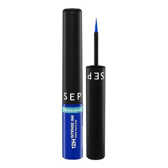 Sephora eyeliner store