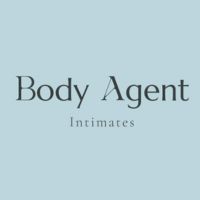 Body Agent — купить товары Body Agent в интернет-магазине OZON