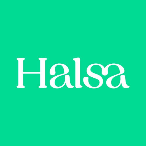 Halsa — купить товары Halsa в интернет-магазине OZON