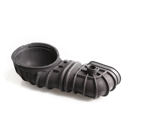 1 отзыв на WXQP Патрубок радиатора, арт. 321899 от покупателей OZON