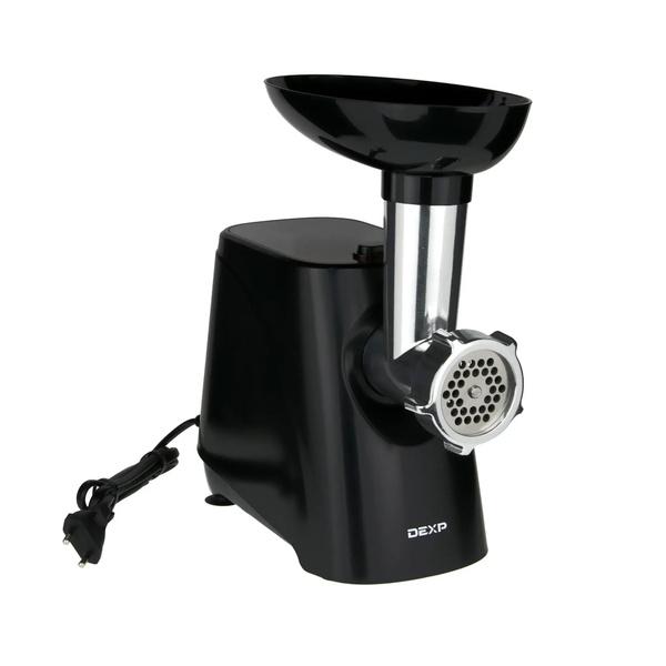 Купить мясорубку DEXP MG-2000S по низкой цене: отзывы, фото ...