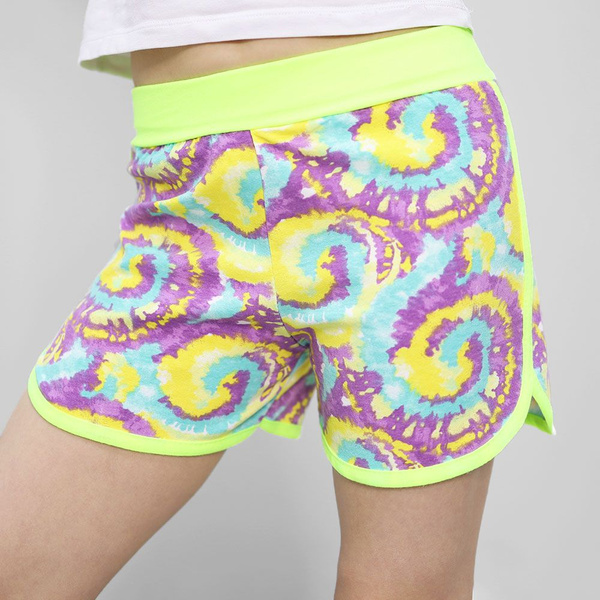 Шорты KIPIR Весь мир моды - купить с доставкой по выгодным ценам в ...