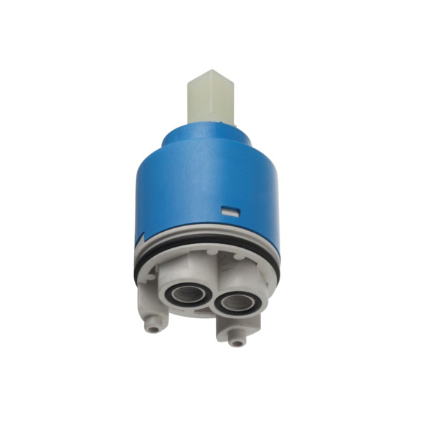 Картридж для смесителя Lemark LM8506P-BL sedal, 40мм, удлиненный ...