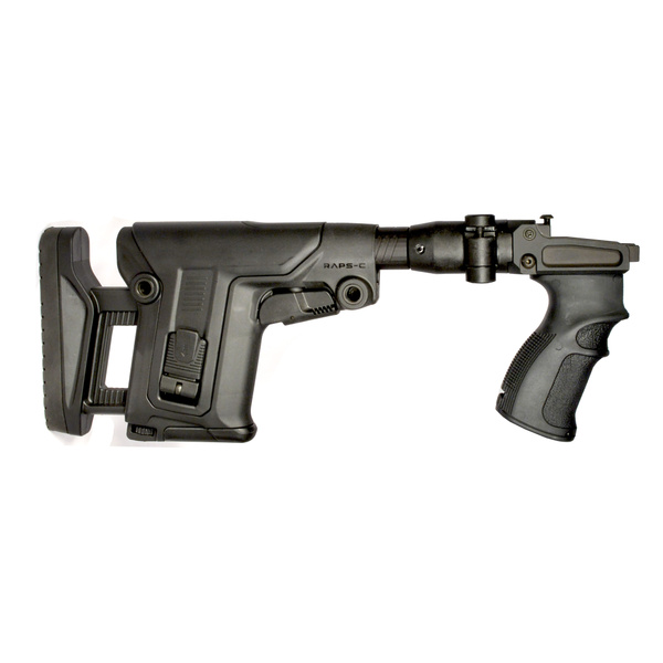 Rus Defense Приклад - купить с доставкой по выгодным ценам в интернет ...