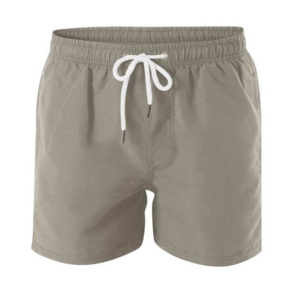 Шорты dkwo - купить с доставкой по выгодным ценам в интернет-магазине ...