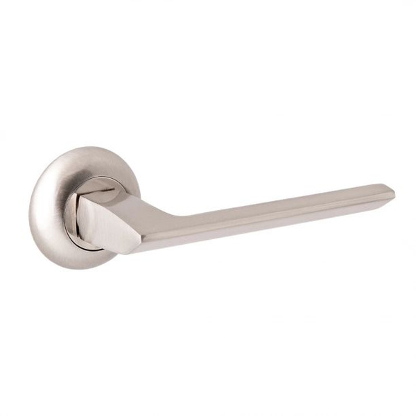 Ручки для межкомнатной двери Code Deco H-14105 - купить по низкой цене в интернет-магазине OZON ...