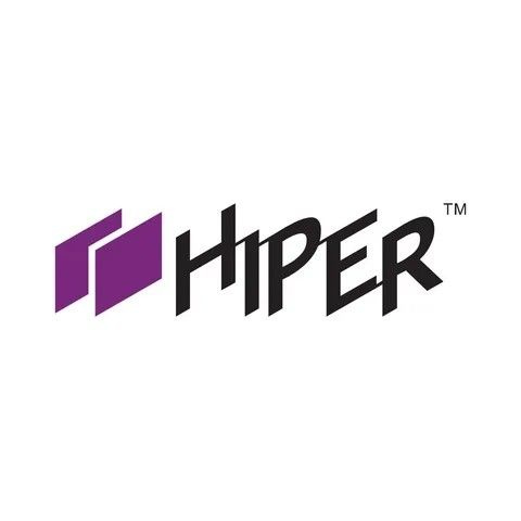 Моноблок 27" HIPER HO-K27M-H610-W, - купить по выгодной цене в интернет ...
