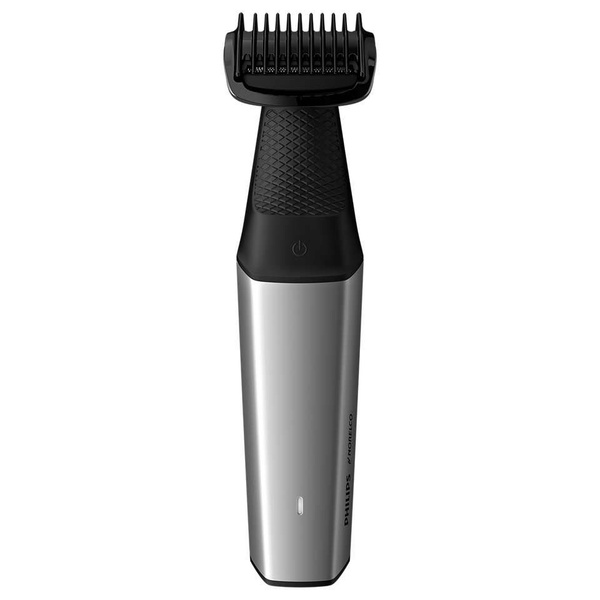 Триммер для тела Philips Norelco Bodygroom Series 5000 BG5025/40 ...