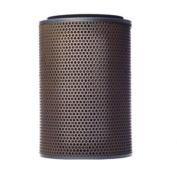 Фильтр воздушный Avantech 695535 - купить по выгодным ценам в интернет ...