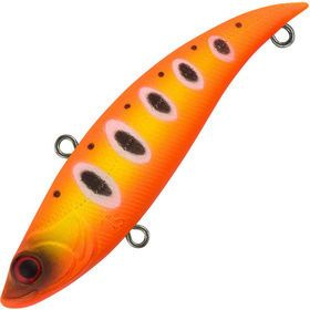 Воблер Виб (Vib) TsuYoki Раттлин Vika 75S купить по выгодной цене в ...