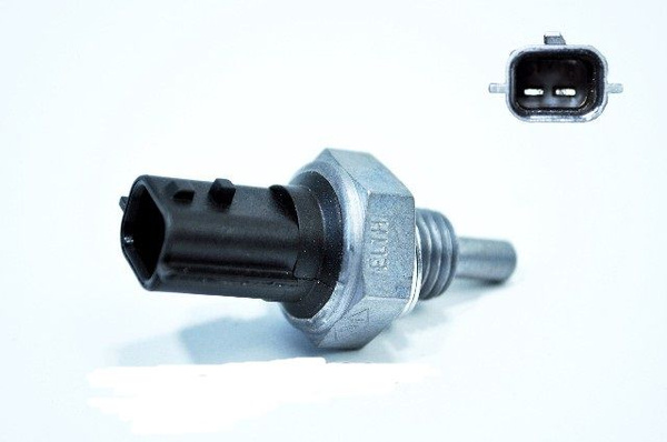 Датчик для автомобиля купить по выгодной цене в интернет-магазине OZON ...