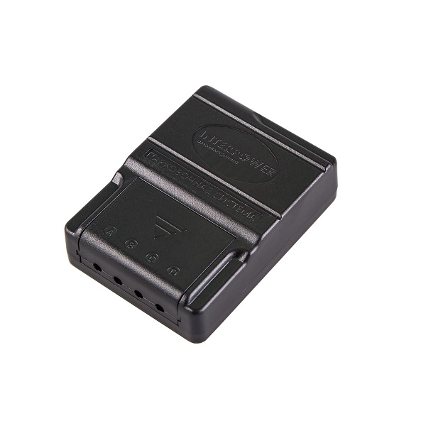 Запчасть парктроника Interpower Блок управления для парктроника IP-430V ...