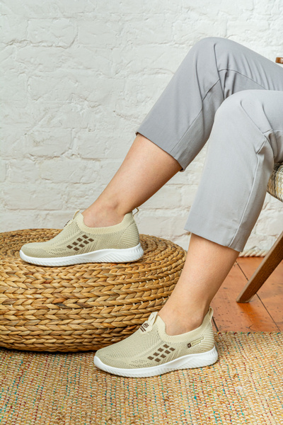 Слипоны Женский, Мужской GOGC EVA Туризм, Городошный спорт, размер 40 Лето Без застёжки Без ...