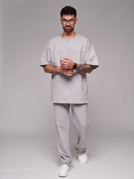 Комплект одежды Rentex Style - купить с доставкой по выгодным ценам в ...