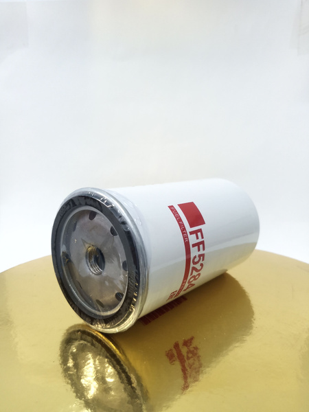 Фильтр топливный Oem Filter FF5284 - купить по выгодным ценам в ...