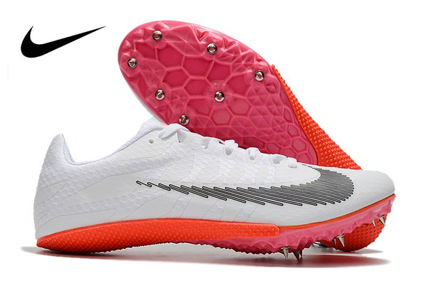 Шиповки легкоатлетические Nike Nike - купить с доставкой по выгодным ...