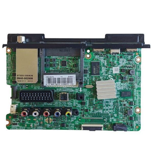 Материнская плата Main Board BN41-02098B BN94-09314J для Для телевизора ...