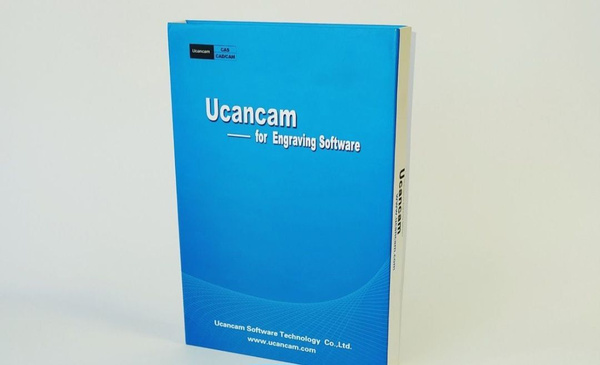 Программа Ucancam купить по низкой цене с доставкой в интернет-магазине ...