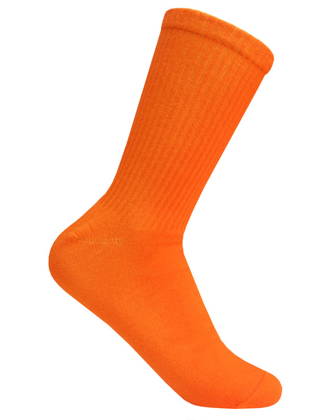 Носки Yes!Socks, 1 пара - купить с доставкой по выгодным ценам в ...