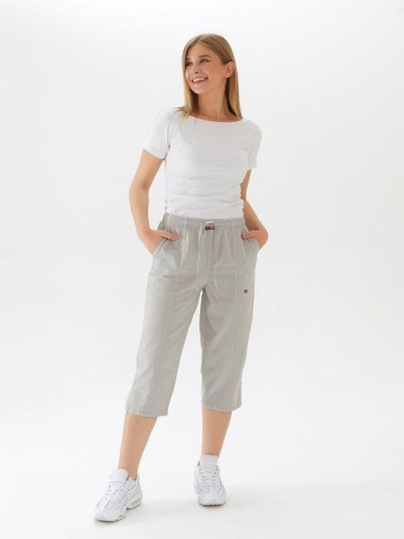 Бриджи LUCE SPORTS - купить с доставкой по выгодным ценам в интернет ...