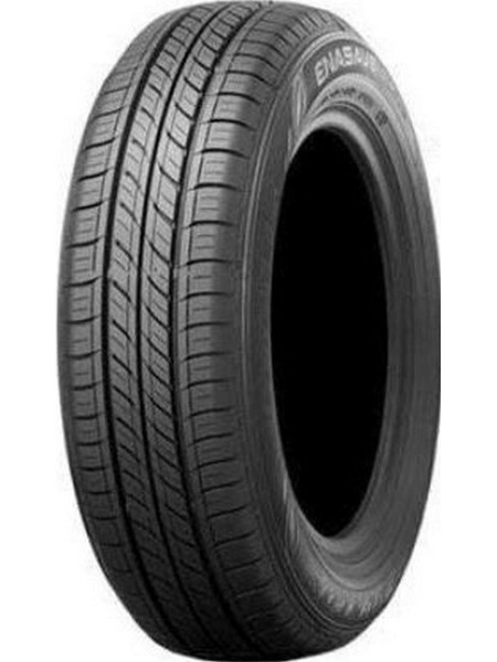 Шины для легковых автомобилей Dunlop 185/60 16 Лето - купить в интернет ...