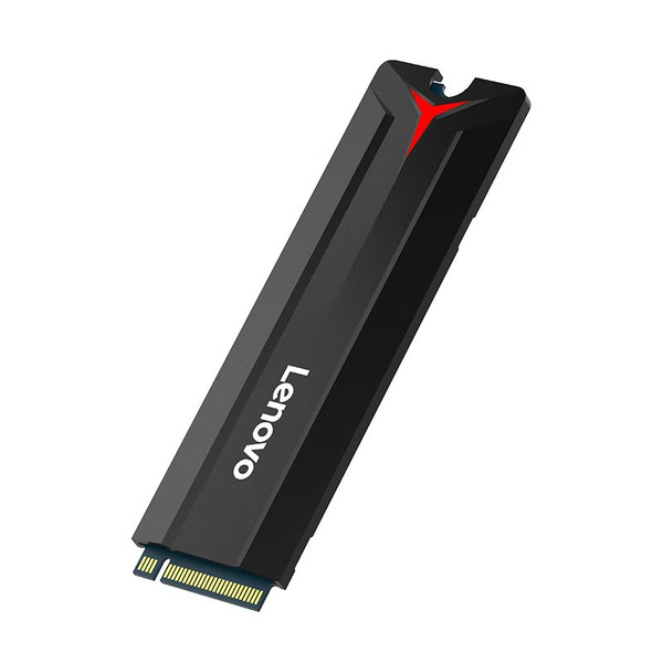 128 ГБ Внутренний SSD-диск Lenovo SL7000 Saviour (SL7000 Saviour SSD ...