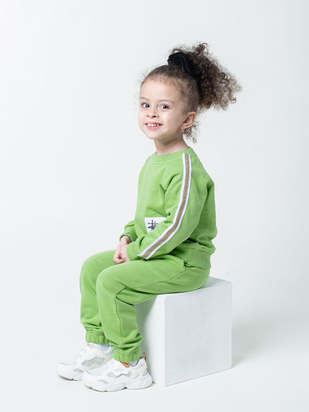 Комплект одежды VEDDI - купить с доставкой по выгодным ценам в интернет ...