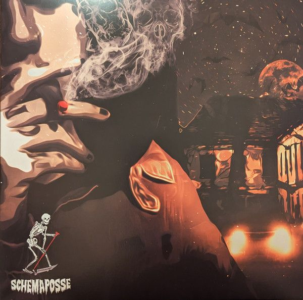 LIL PEEP Live Forever (LP) Винил - купить с доставкой по выгодным ценам ...