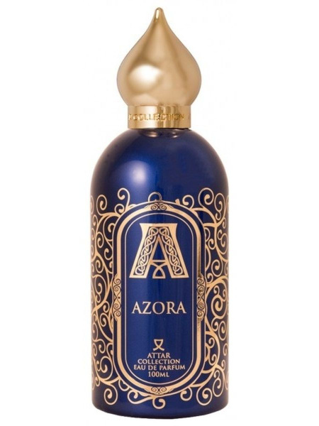 Attar Collection Azora ж100 мл Вода парфюмерная 100 мл (1438813534)