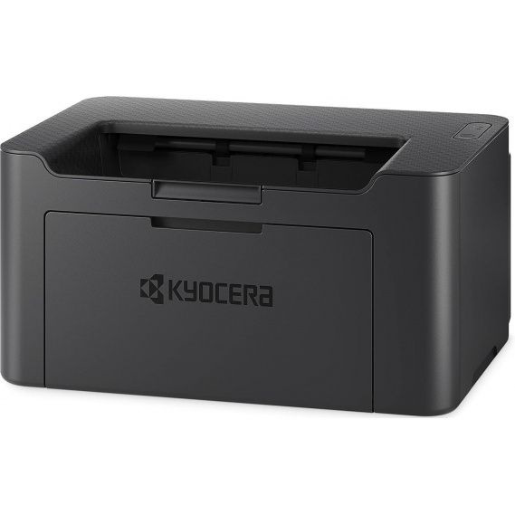 Принтер KYOCERA PA2001, Монохромный печать, купить по низкой цене ...