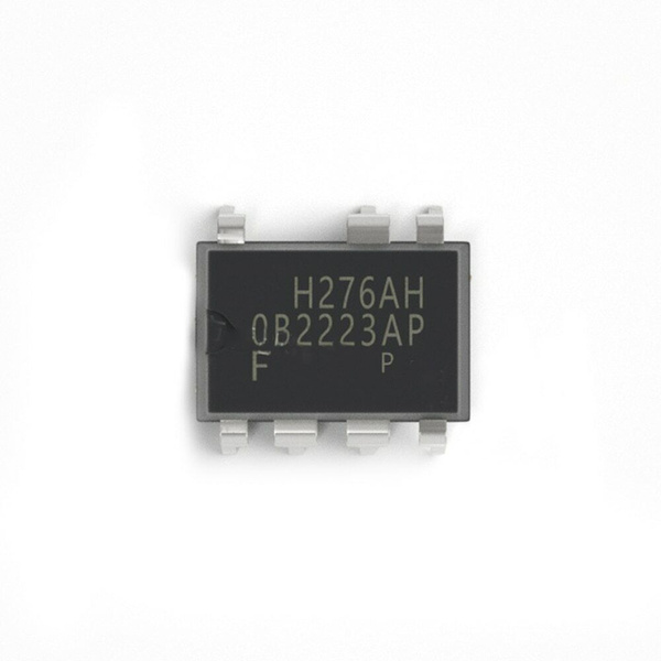 OB2223AP микросхема - купить с доставкой по выгодным ценам в интернет ...