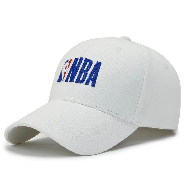 Бейсболка NBA - купить с доставкой по выгодным ценам в интернет ...