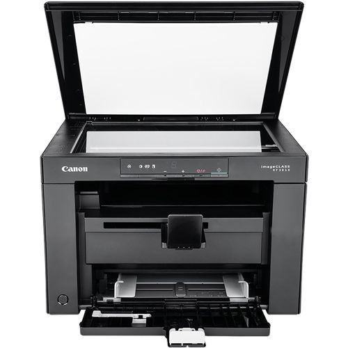 МФУ Лазерное Canon bokurJgU купить по низкой цене в интернет-магазине ...