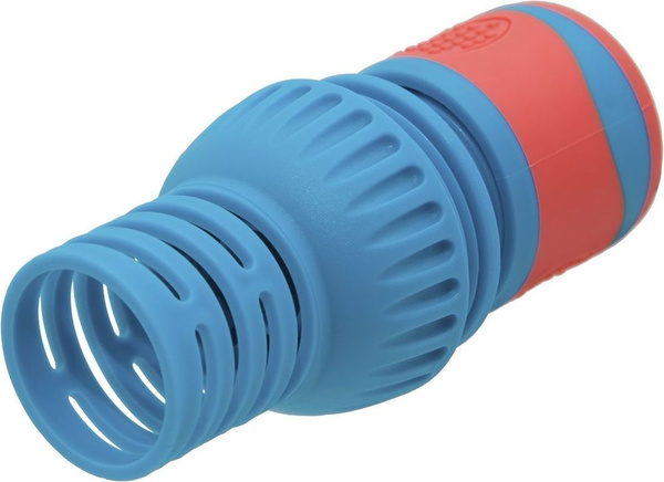 MasterProf Соединитель, адаптер для шланга,ABS пластик купить на OZON по низкой цене (2067660280)