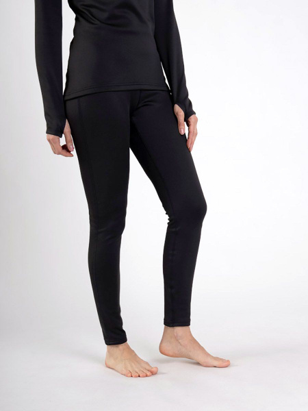 Термобрюки RedFox 52, 54 - купить по выгодной цене в интернет-магазине OZON (1564826953)