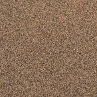 Декоративная штукатурка Bayramix - купить по доступной цене в интернет ...