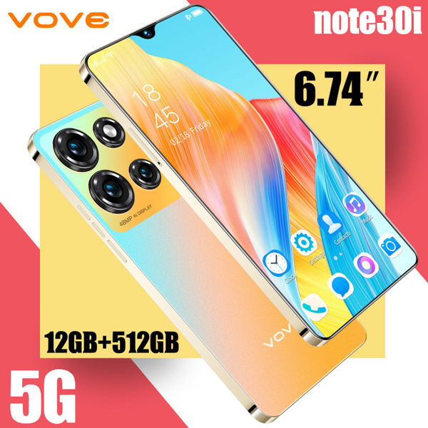 Смартфон vove A88-note -Z05-9-14 - купить по выгодной цене в интернет ...