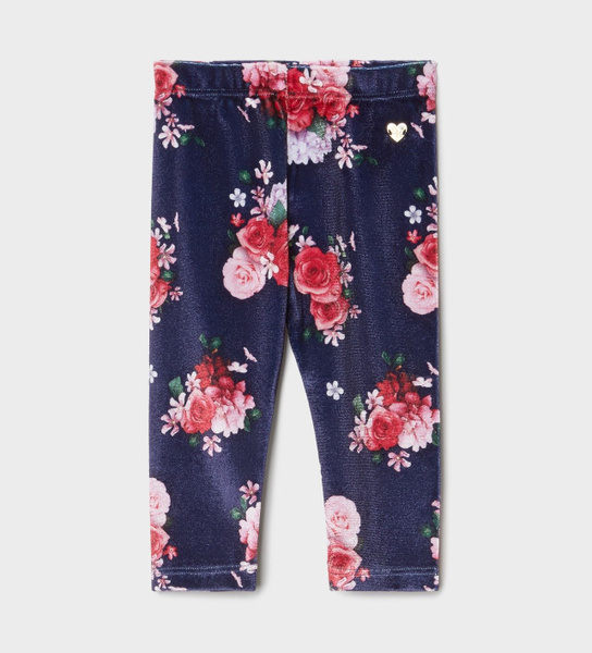 Легинсы Original Marines - купить с доставкой по выгодным ценам в ...