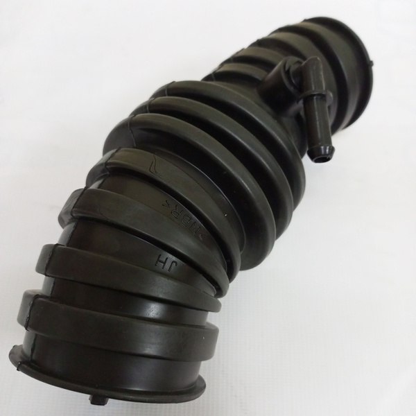 Гофра воздушного фильтра Chevrolet Lacetti Daewoo Gentra - Nbn арт ...