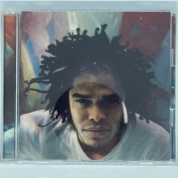 CD Maxwell-Embrya (CD, JAPAN) - купить по низким ценам в интернет ...