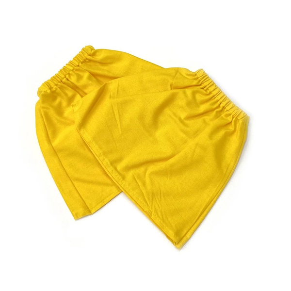 Манжеты запасные к EasyBlast, BEGO, 2 шт - купить с доставкой по ...