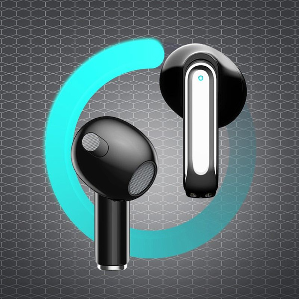 Наушники Внутриканальные RECCI REP-W52 STAR - купить по доступным ценам ...