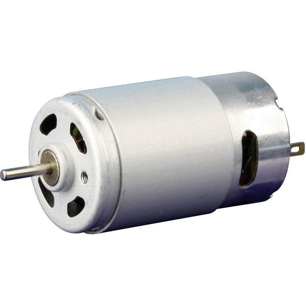 Двигатель (мотор) шуруповерта 12V RS550 - купить по выгодной цене в ...