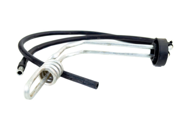 Подогрев бачка омывателя ГЕЙЗЕР для ВАЗ 2108, 2109, 21099, 2113, 2114 ...