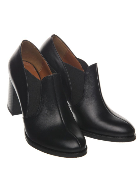 Туфли MD shoes company - купить с доставкой по выгодным ценам в ...