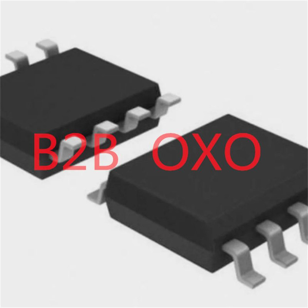 10 шт. ADS7830IPWR интегральная схема новый оригинальный - купить с ...